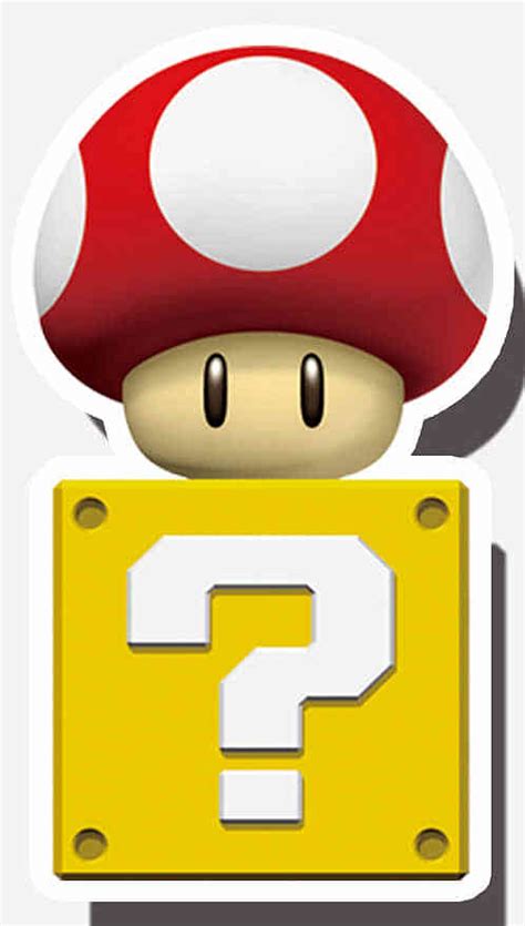 马里奥蘑菇马里奥蘑菇人 伤感说说吧