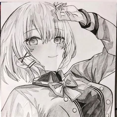 まる Maru0112 • Threads Say More