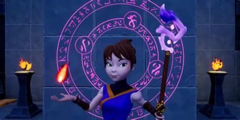 Traning Unreal Engine Unreal Engine 5 Gameplay Ability System Top