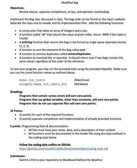 Solved Due In Hours Please Code In C Run It On Visual Chegg