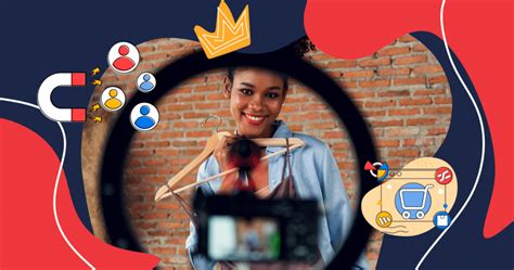 Marketing No YouTube Como Fazer Funcionar E Conseguir Resultados