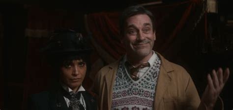Beelzebub Good Omens Season 2 Dotcomstories