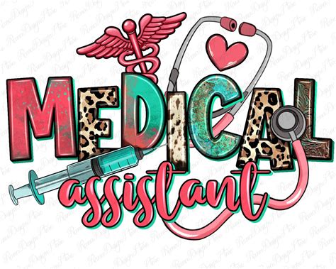 Medical Assistant Logo Aama And Nccrt Partnership Brings New Marweek