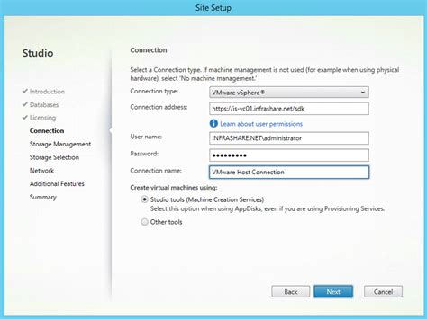 install and configure citrix xenapp 7 12 including windows server 2016