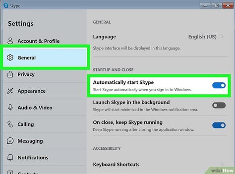 Easy Ways To Change Startup Programs In Windows
