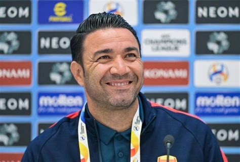 حضور نکونام در استقلال منتفی شد؟ استوری حجت کریمی شهرآرانیوز