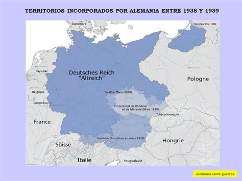 Los “aÑos Veinte” En Alemania Ppt Descargar