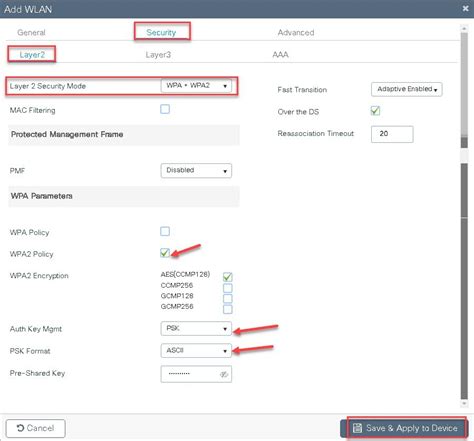 Flex Connect Catalyst Wireless Branch Controller Deployment Guide Cisco