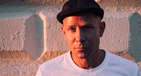 Митя Фомин - Music News