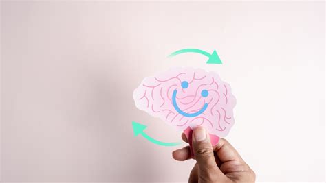 What Does Eating Disorder Recovery Look Like Eating Disorders