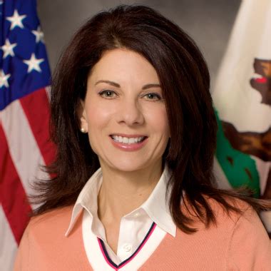 Melissa Melendez S Political Summary The Voter S Self Defense System Vote Smart