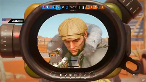 Fails Do R6 Rainbow Six YouTube