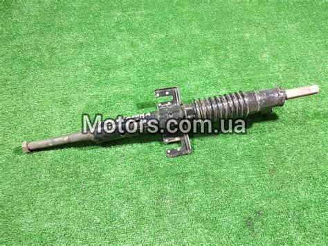 Рульова колонка Opel Vectra B Опель Вектра Б 98-02 (ID#1751627815 ...