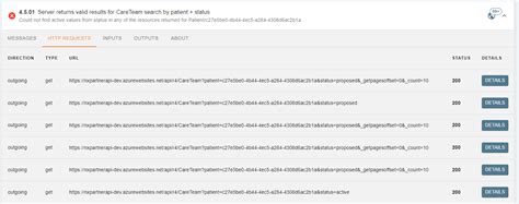 G10 4501 Could Not Find Active Values From Status · Issue 148