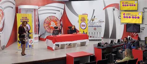 Qué días se juega 3 Monazos en Costa Rica Guía actualizada 2025