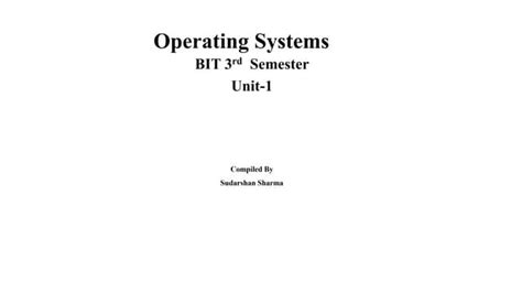 1 1 introduction to operating system pptx