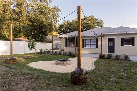 Diy String Light Planters Artofit