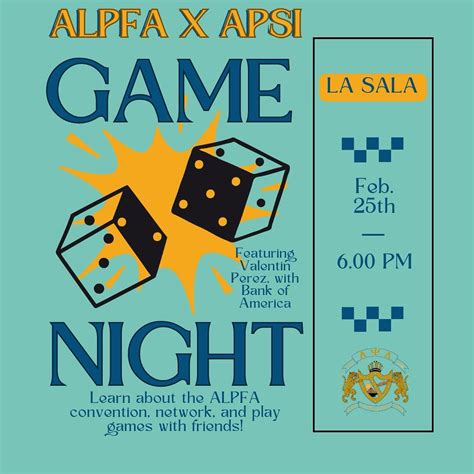 Alpfa At Unc Wilmington Alpfauncw • Instagram Photos And Videos