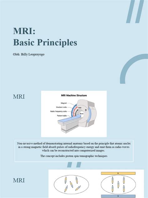 Mri Basic Principles Pdf