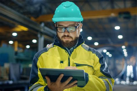 Corporate Power Purchase Agreements Uk Cppas Drax