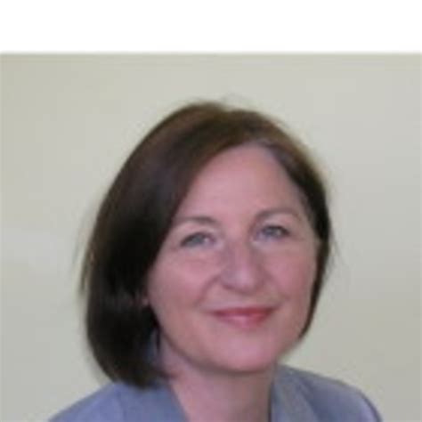 Ingeborg Scheyer Architektin Scheyer Architekten Xing