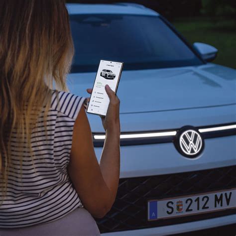 Az új Tayron Hamarosan Elérhető Volkswagen