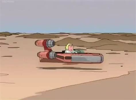 Danny Elfman Is 72 Years Old Happy Birthday Oingo Boingo Here