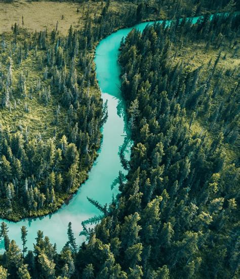 Keune Haircosmetics Cares We Do Our Part