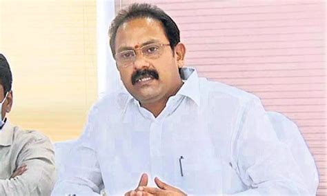 ఎంత ఇష్టంగా చూసినా అంత కష్టంగా ఉందా Alla Nani Won Three Times As