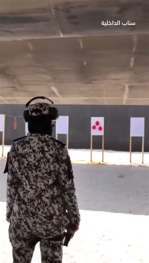 عبدالله البرقاوي On Twitter 🎥 شاهد مهارة السعوديات 🇸🇦 في اطلاق