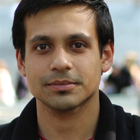 Abhishek Chakrabortty Doctor Of Philosophy Texas Aandm University