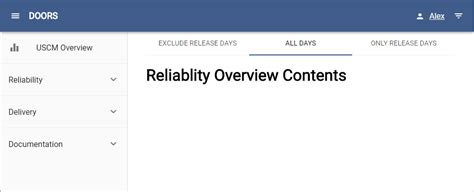 Tabs Not Updating Pointer Correctly · Issue 1680 · React Toolboxreact