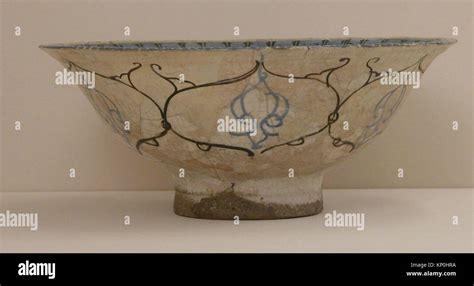 Bowl MET Sf57 36 1c 451376 Stock Photo Alamy