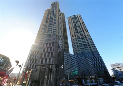 대구경매아파트 대구시 수성구 두산동 수성sk리더스뷰 아파트62평 대구 수성구 아파트투자 네이버 블로그