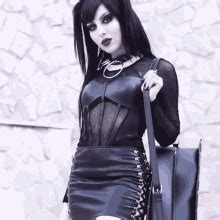 Goth S Tenor