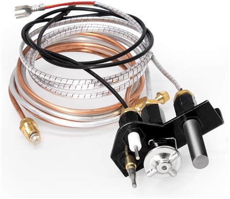 Astria Fireplace Replacement Parts At Jill Deleon Blog