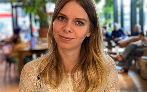 Hoe Kan Je Je Scherm Delen In Teams Xtrm Development