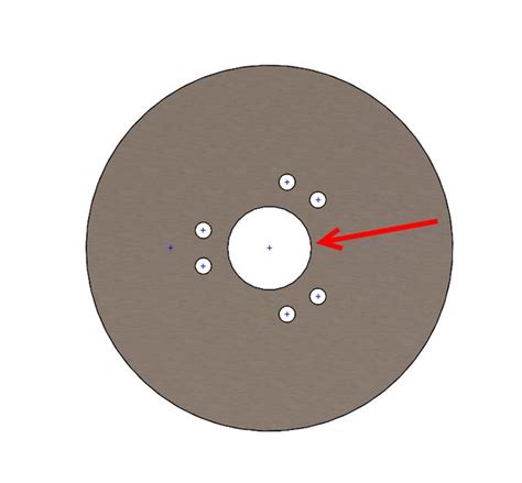 Sw三維設計 Solidworks如何高效對外接文檔編輯 每日頭條
