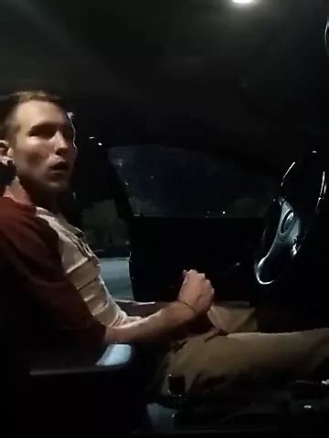 Pute A Dispo Sur Parking Autoroute Gay Porn Dc XHamster