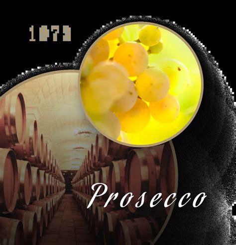 Вино ігристе Maschio dei Cavalieri Prosecco Superiore Brut