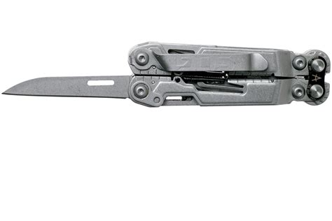 SOG PowerPint PP1001 multi-tool | Advantageously shopping at ...