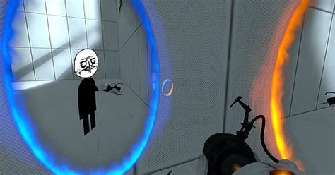 Portal 2 Map Editor Dlc Awesome Imgur