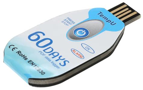 Thi T B Ghi Nhi T Data Logger Tempu Agrovni