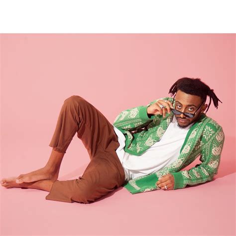 Pin Oleh Mia Di Amine