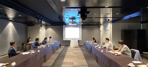 제2차 포스트 코로나19 대응 종합연구 전문가 세미나 연구성과 연구성과 Nrc 경제인문사회연구회 Nrc 공식