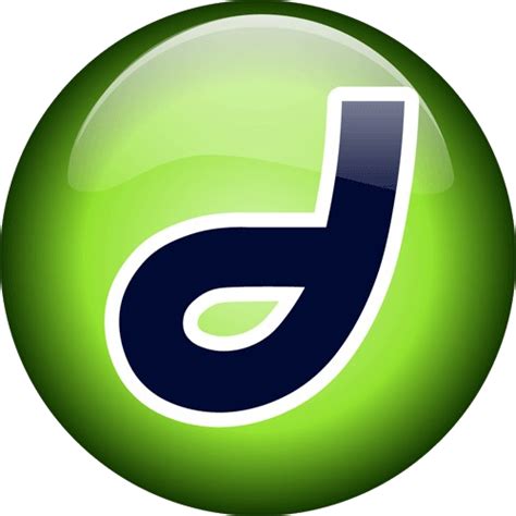 Dreamweaver Dreamweaver Zol