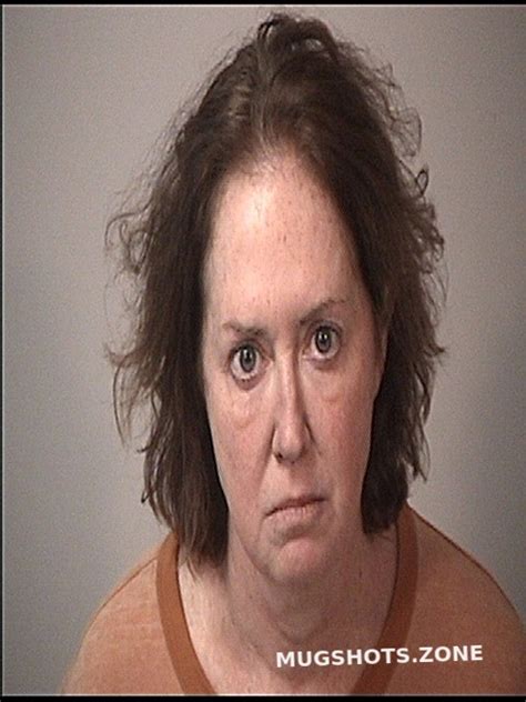 FRANKLIN CRYSTAL WILLIAMSON 04 28 2023 Rappahannock Regional Jail