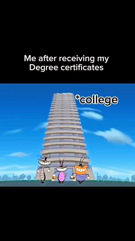 Mpgi Kingdom Mpgikingdom • Instagram Photos And Videos