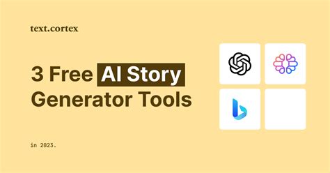 10 Best Free AI Copywriting Generators In 2024 2024 AtOnce