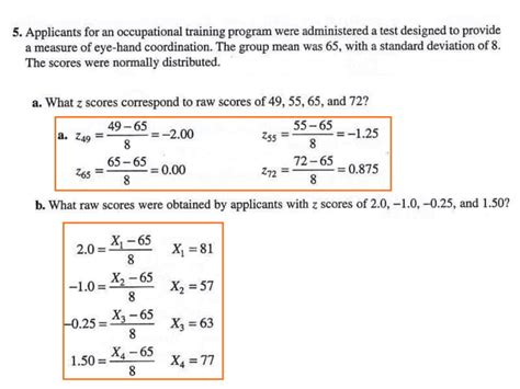 statistical computing 03 pdf programming languages computing